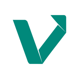 Viki - A simple Wiki page in Markdown from notebook of VNote